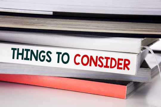 Consider Images – Browse 3,426,066 Stock Photos, Vectors, and Video ...