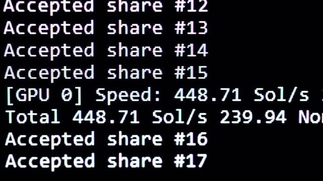 Ethash Images – Browse 326 Stock Photos, Vectors, and Video | Adobe Stock