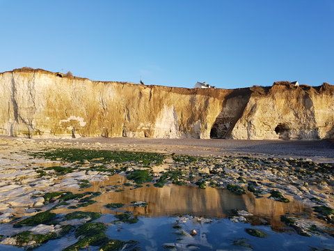 Mesnil-Val Images – Browse 25 Stock Photos, Vectors, and Video | Adobe ...