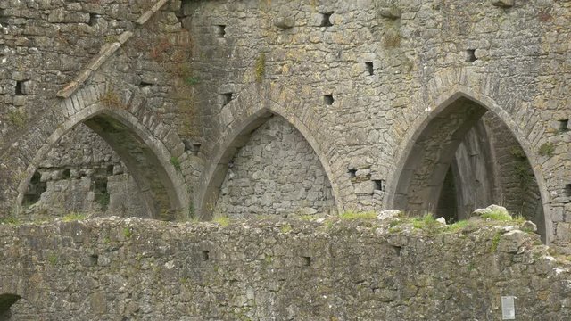 Obrázky "Hore – procházejte fotografie, vektory a videa 920 | Adobe Stock