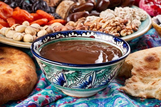 「Sumalak」の画像 - 167 件の Stock 写真、ベクターおよびビデオ | Adobe Stock