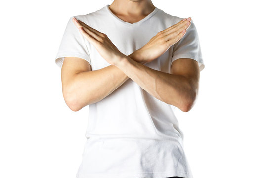 Arms Crossed Fist Images – Browse 3,883 Stock Photos, Vectors, and ...