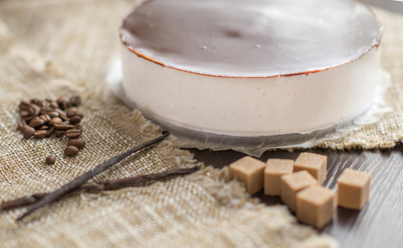 Milted bilder – Bläddra bland 6,987 stockfoton, vektorer och videor ...