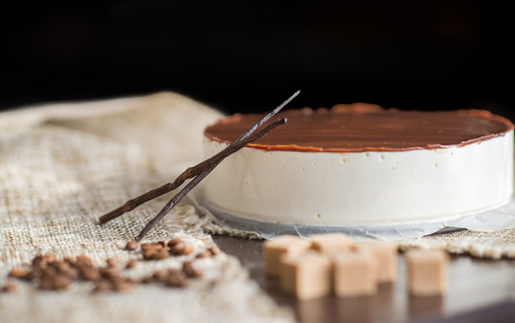 Milted Bilder – Durchsuchen 7,078 Archivfotos, Vektorgrafiken und ...