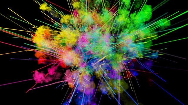 รูปภาพHoli-Color-Powder – เลือกดูภาพถ่ายสต็อก เวกเตอร์ และวิดีโอ96 ...