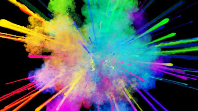 รูปภาพHoli-Color-Powder – เลือกดูภาพถ่ายสต็อก เวกเตอร์ และวิดีโอ96 ...