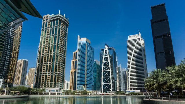 Jbc Images – Browse 73 Stock Photos, Vectors, and Video | Adobe Stock