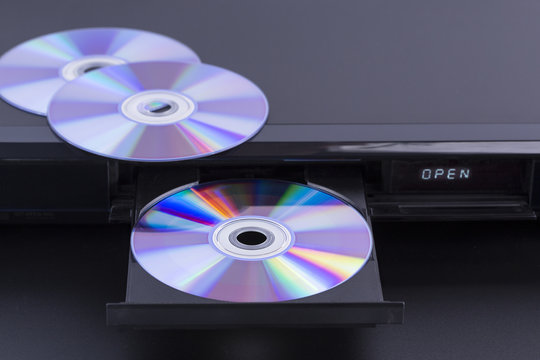 Imágenes de "Dvd-Rom": descubre bancos de fotos, ilustraciones ...