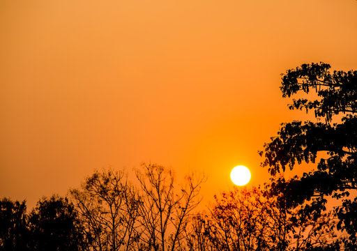 รูปภาพSundawn – เลือกดูภาพถ่ายสต็อก เวกเตอร์ และวิดีโอ998 | Adobe Stock