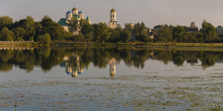 Mezhirich Images – Browse 28 Stock Photos, Vectors, and Video | Adobe Stock