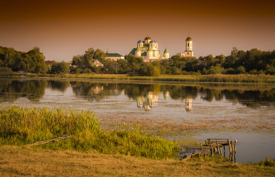 Mezhirich Images – Browse 28 Stock Photos, Vectors, and Video | Adobe Stock