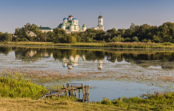 Mezhirich Images – Browse 28 Stock Photos, Vectors, and Video | Adobe Stock