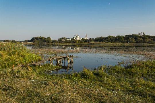 Mezhirich Images – Browse 28 Stock Photos, Vectors, and Video | Adobe Stock