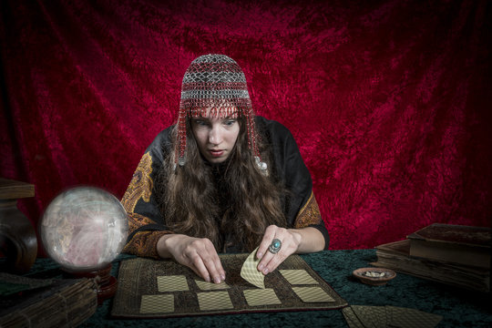 Ohmen Images – Browse 6 Stock Photos, Vectors, and Video | Adobe Stock