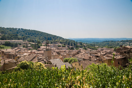 「Verdaille」の写真素材 | 40件の無料イラスト画像 | Adobe Stock