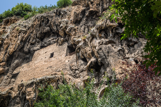 「Verdaille」の写真素材 | 40件の無料イラスト画像 | Adobe Stock