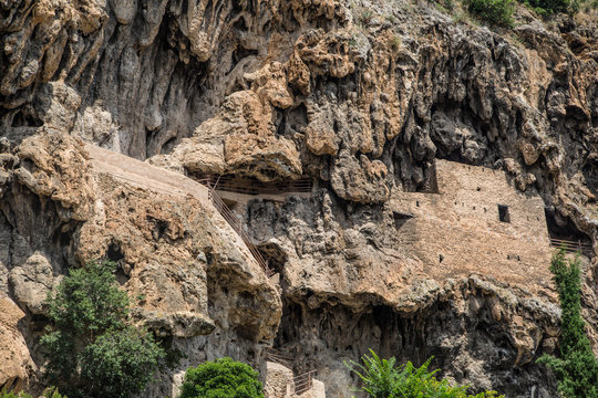 「Verdaille」の写真素材 | 40件の無料イラスト画像 | Adobe Stock