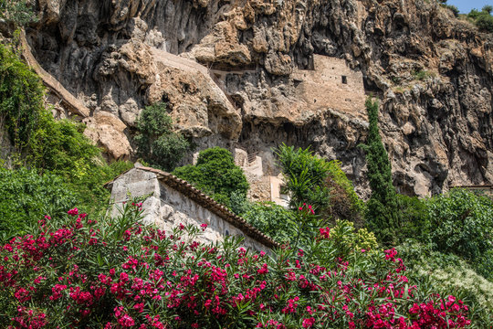 「Verdaille」の写真素材 | 40件の無料イラスト画像 | Adobe Stock