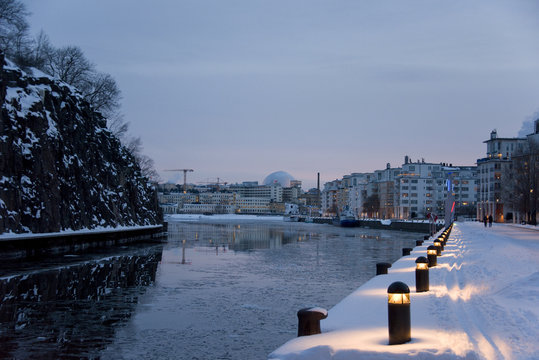 รูปภาพTull – เลือกดูภาพถ่ายสต็อก เวกเตอร์ และวิดีโอ253 | Adobe Stock