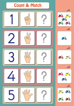 รูปภาพMathematical-Symbol – เลือกดูภาพถ่ายสต็อก เวกเตอร์ และวิดีโอ63 ...