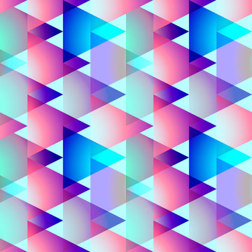 Stracture Bilder – Durchsuchen 131 Archivfotos, Vektorgrafiken und ...