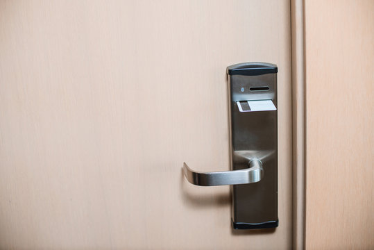 รูปภาพKeycode – เลือกดูภาพถ่ายสต็อก เวกเตอร์ และวิดีโอ430 | Adobe Stock