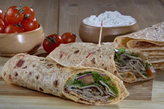 Durum Billeder – Gennemse 40,706 stockfotos, vektorer og videoer ...