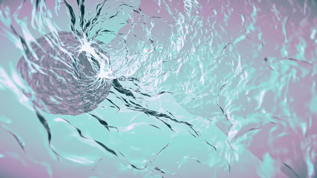 "Splash Backdrop" Images – Browse 221 Stock Photos, Vectors, and Video ...