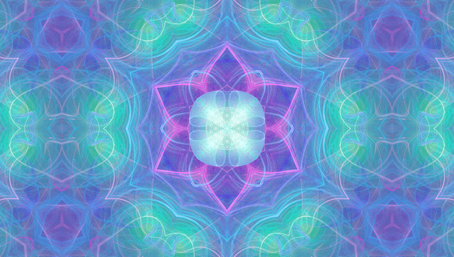 รูปภาพPsychodelisch – เลือกดูภาพถ่ายสต็อก เวกเตอร์ และวิดีโอ141 | Adobe ...