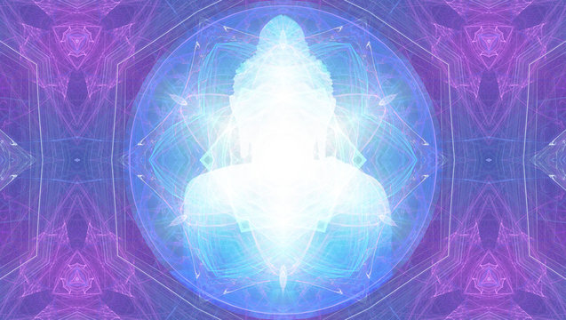 Multidimensional Images – Parcourir 1,631 le catalogue de photos ...