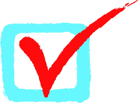 W5 Images – Browse 47 Stock Photos, Vectors, and Video | Adobe Stock