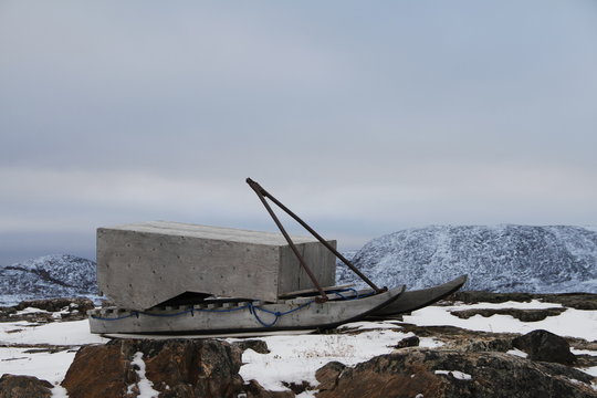 Qamutik Billeder – Gennemse 289 stockfotos, vektorer og videoer | Adobe ...