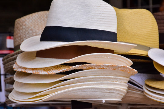 "Hat Texture" Images – Browse 13 Stock Photos, Vectors, and Video ...