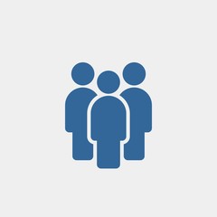 "people Icon" photos, royalty-free images, graphics, vectors & videos ...