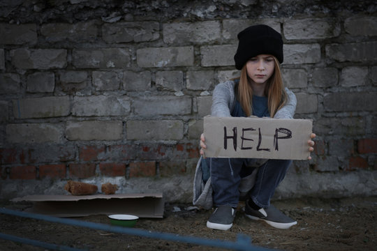 รูปภาพVagrant – เลือกดูภาพถ่ายสต็อก เวกเตอร์ และวิดีโอ84,895 | Adobe Stock