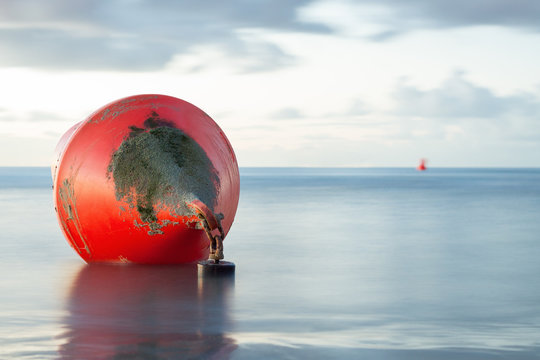 "Red Buoy" Images – Browse 287 Stock Photos, Vectors, and Video | Adobe ...