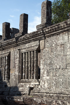 Colonette Images – Browse 59 Stock Photos, Vectors, and Video | Adobe Stock