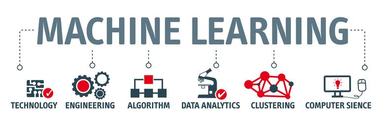 Search photos by Trueffelpix