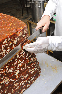 Cezerye Images – Browse 318 Stock Photos, Vectors, and Video | Adobe Stock