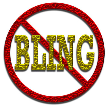 Ostentatious Images – Browse 5,564 Stock Photos, Vectors, and Video ...