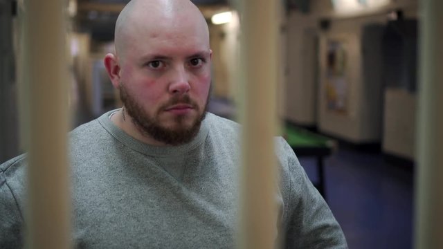 Aryan Brotherhood Girls