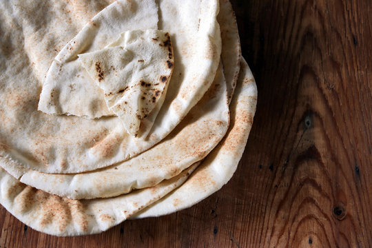 Kuboos Images – Browse 9 Stock Photos, Vectors, and Video | Adobe Stock