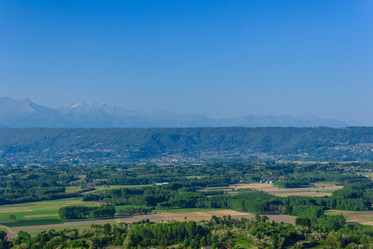 Peneplain Images – Browse 79 Stock Photos, Vectors, and Video | Adobe Stock