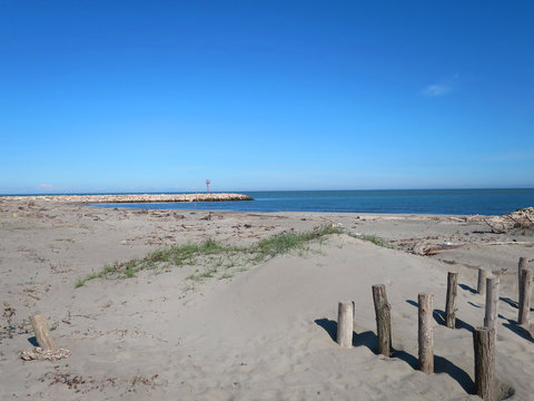 รูปภาพVallate – เลือกดูภาพถ่ายสต็อก เวกเตอร์ และวิดีโอ875 | Adobe Stock