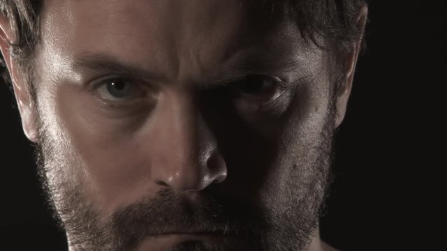 Angry Eyes Images – Browse 321,435 Stock Photos, Vectors, and Video ...