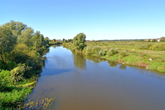 รูปภาพZnamensk – เลือกดูภาพถ่ายสต็อก เวกเตอร์ และวิดีโอ99 | Adobe Stock