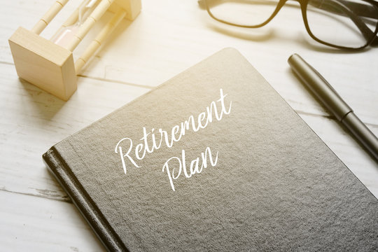 Free Retirement Images – Browse 5,457 Free Stock Photos, Vectors, and ...
