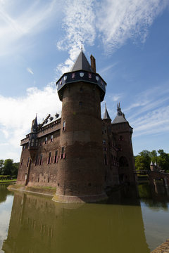 Harr Bilder – Durchsuchen 58 Archivfotos, Vektorgrafiken und Videos ...