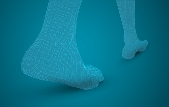 Mazol Images – Browse 53 Stock Photos, Vectors, and Video | Adobe Stock