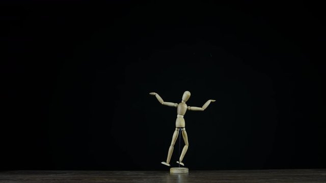 Layman-Figure 이미지 – 찾아보기 113 스톡 사진, 벡터 및 비디오 | Adobe Stock